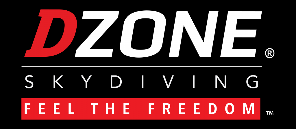 Montana - DZONE® Skydiving