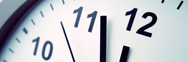 How Long Does Skydiving Last? | How Long Does it Take to Skydive?